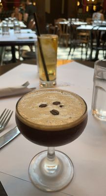 THE BAR ROOM - 511 Photos & 586 Reviews - 117 E 60th St, New York, NY ...