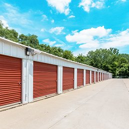 StorageMart Reviews | Read Customer Service Reviews of storage-mart.com