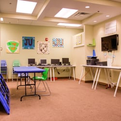 ROSEN JCC ORLANDO - 20 Photos & 15 Reviews - 11184 S Apopka Vineland Rd ...