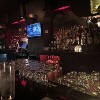 THE OWL - Updated January 2026 - 61 Photos & 240 Reviews - 2521 N ...