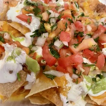 TIO’S MEXICAN FOOD - Updated December 2025 - 193 Photos & 354 Reviews ...