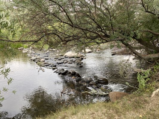 DOROSTKAR PARK - Updated July 2025 - 55 Photos & 12 Reviews - 6331 ...