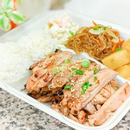 YUMMY KITCHEN - Updated December 2025 - 314 Photos & 265 Reviews - 1250 ...