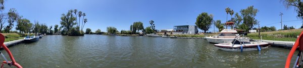 WINDMILL COVE MARINA & RESORT - Updated December 2025 - 7600 Windmill ...