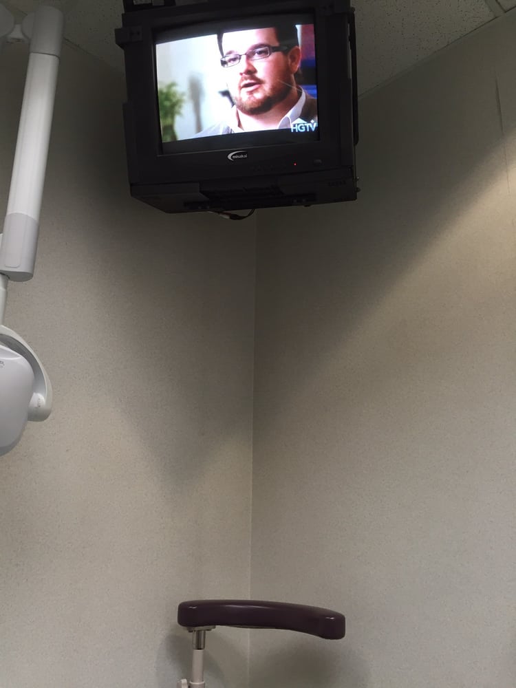 UNITY SQUARE DENTAL - Updated November 2025 - 11728 104 Avenue NW ...