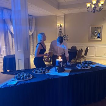 TESTA’S BANQUET FACILITY - Updated December 2025 - 15 Photos & 20 ...