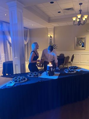 TESTA’S BANQUET FACILITY - Updated December 2025 - 15 Photos & 20 ...