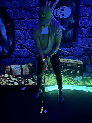 THE RUSH FUNPLEX - Updated December 2025 - 20 Photos & 34 Reviews ...