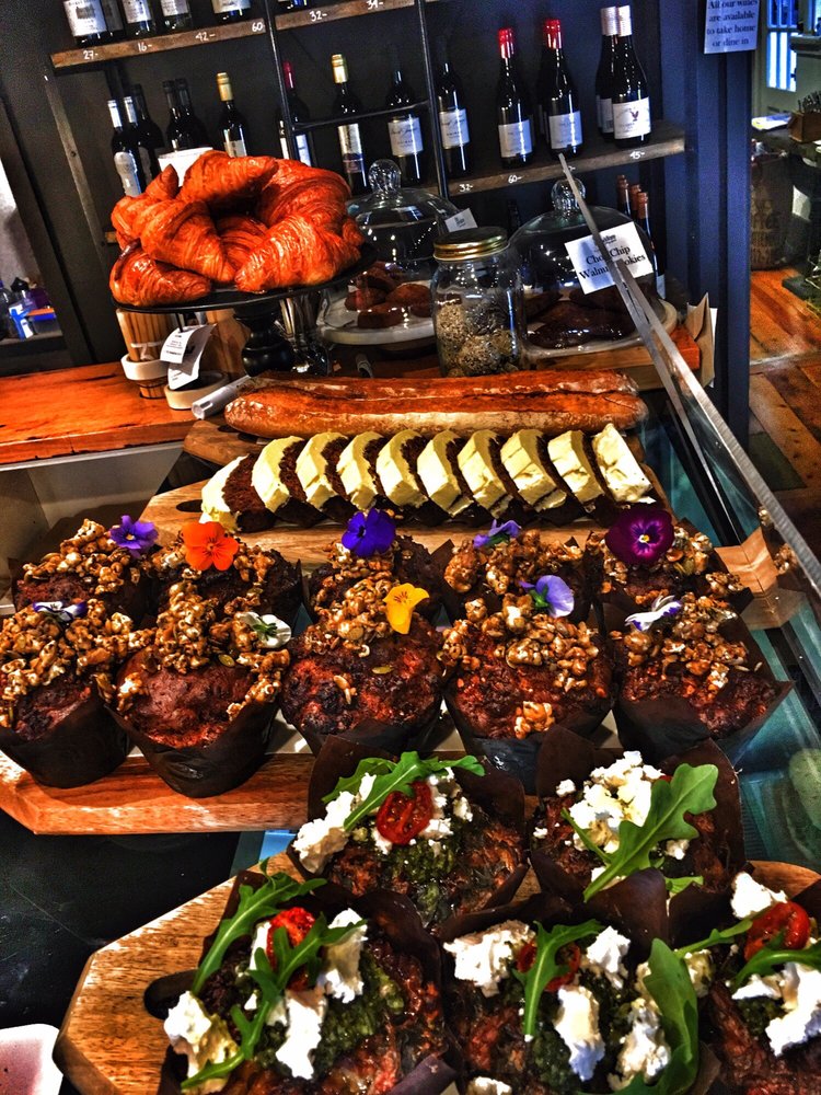 THE PROVIDORE - Updated October 2024 - 143 Whitehorse Rd, Deepdene ...