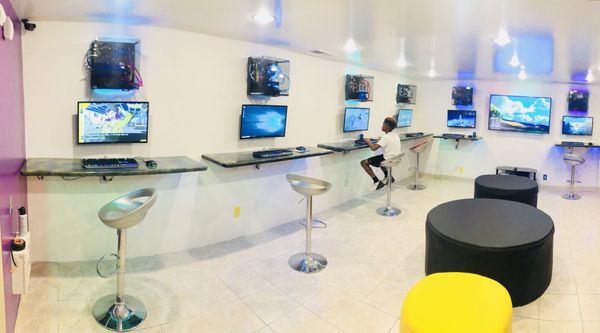 TECH GENIUS - Updated December 2025 - 20 Photos & 90 Reviews - 590 ...