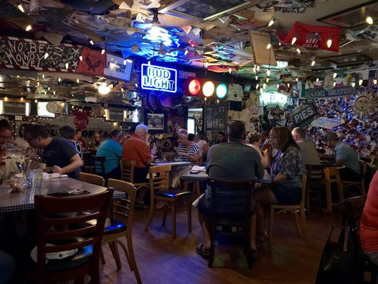 ROYERS ROUND TOP CAFE - 251 Photos & 270 Reviews - 105 Main St, Round ...