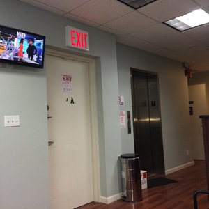 SANDY M FUNG, MD - Updated January 2025 - 78 Reviews - 17 Elizabeth St ...