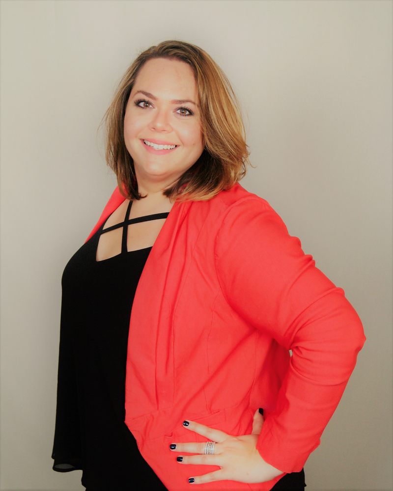 ANNAMARIE L. MITCHELL, ESQ - Updated December 2025 - 10 Photos - 5245 ...