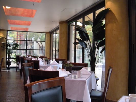 ALEXIS CAFE - 19 Photos & 14 Reviews - 375 East Harmon Ave, Las Vegas ...