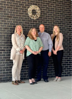 DARLINGTON CREMATION AND BURIAL SERVICES - Updated September 2025 - 10 ...