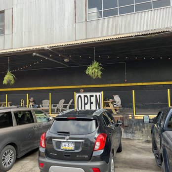 VELUM FERMENTATION - Updated January 2025 - 59 Photos & 19 Reviews ...