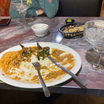 LOS MAGUEYALES - Updated December 2024 - 194 Photos & 139 Reviews ...