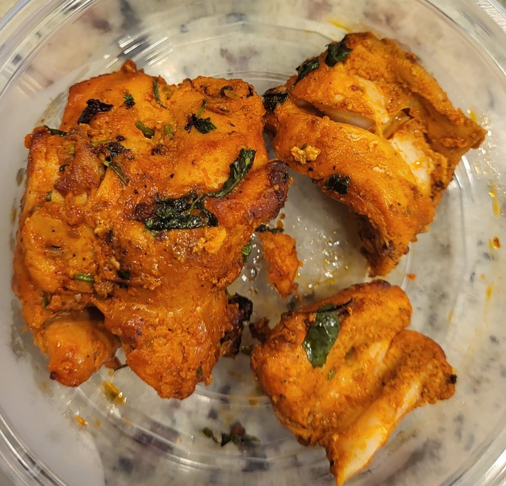 VEDA INDIAN CUISINE - Updated January 2026 - 44 Photos & 29 Reviews ...