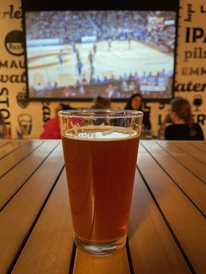 FUNK BREWING - Updated October 2025 - 70 Photos & 47 Reviews - 19 S 6th ...