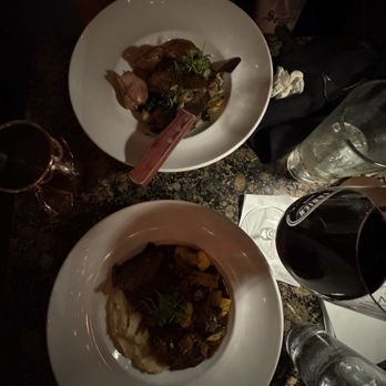 CHEZ FABIEN - Updated April 2025 - 406 Photos & 277 Reviews - 316 S ...