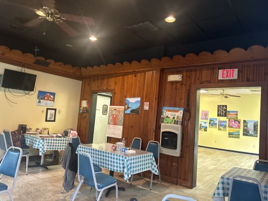 KIN’S WOK - Updated October 2025 - 12 Photos & 20 Reviews - 14517 ...