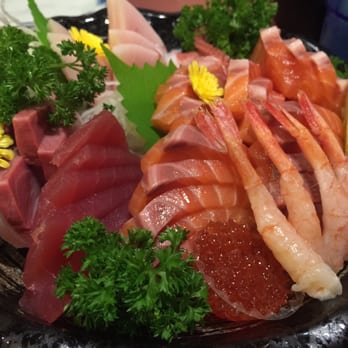 IKOI JAPANESE RESTAURANT - Updated April 2026 - 39 Photos & 16 Reviews ...