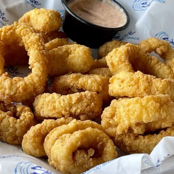 SALT LIFE FOOD SHACK - Updated February 2025 - 1129 Photos & 1401 ...