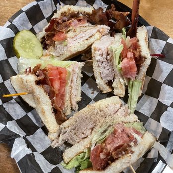 MY PLACE & CO - Updated December 2025 - 21 Photos & 68 Reviews - 241 ...