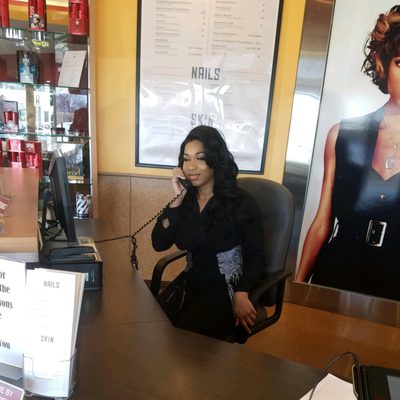 EMPIRE BEAUTY SCHOOL - Updated October 2025 - 45 Photos & 26 Reviews ...