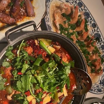 CHELI - FLUSHING - Updated July 2024 - 818 Photos & 186 Reviews - 133 ...