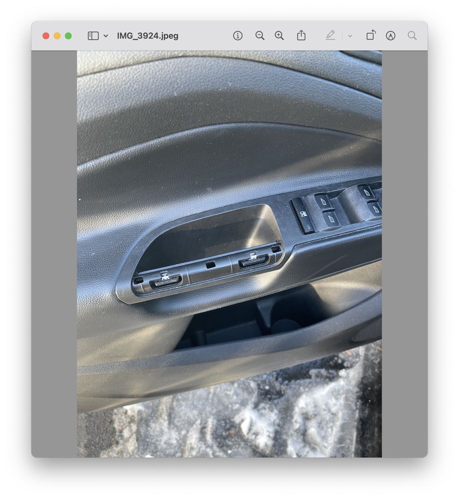 HEALEY FORD - Updated December 2025 - 11 Photos & 76 Reviews - 2528 ...