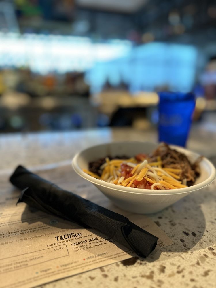 Mi Casa Cantina, New York | Roadtrippers