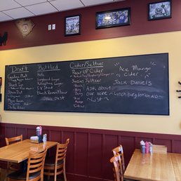CAROLINA SMOKE BBQ - Updated August 2025 - 191 Photos & 528 Reviews ...