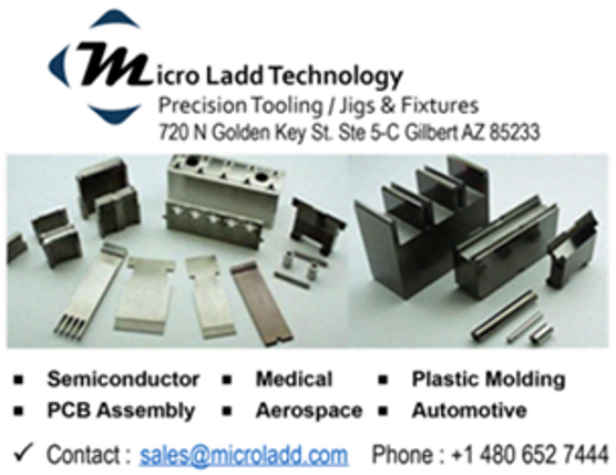 MICRO LADD TECHNOLOGY - Updated August 2024 - Request Information - 720 ...