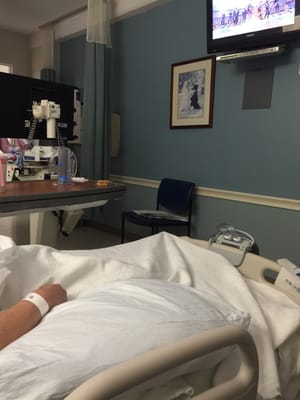 UNC REX HEALTHCARE - Updated December 2025 - 31 Photos & 132 Reviews ...