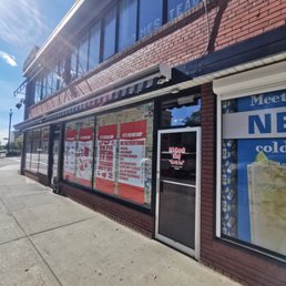 FU’S REPAIR SHOP - Updated December 2025 - 152 Photos & 34 Reviews ...