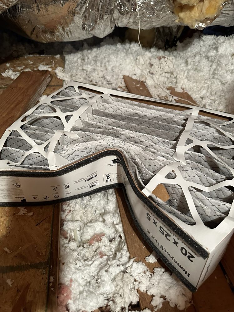 AC WIZARD - Updated January 2026 - 10 Photos & 51 Reviews - 10725 ...