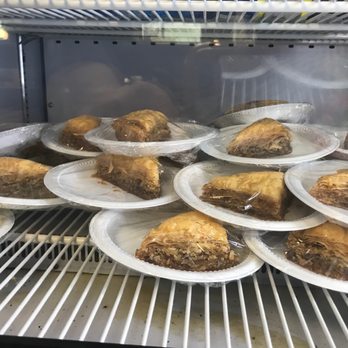 JESTER’S FAST FOOD - Updated July 2025 - 75 Photos & 153 Reviews - 96 ...