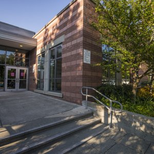 STROUM JEWISH COMMUNITY CENTER - Updated June 2025 - 11 Photos & 21 ...