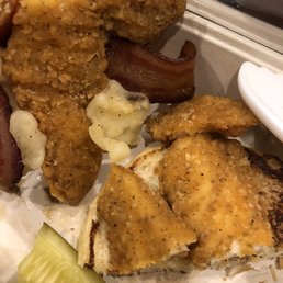 THE COMUS INN - Updated October 2025 - 415 Photos & 309 Reviews - 23900 ...