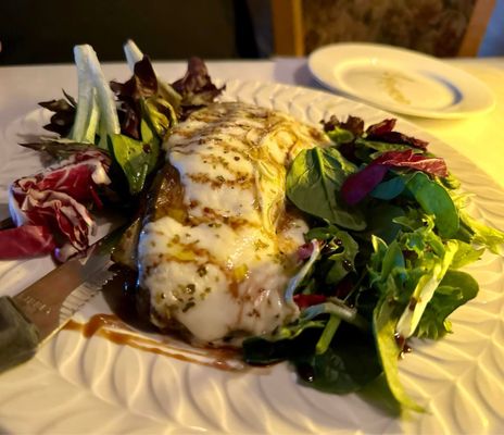 IL FRESCO - Updated November 2025 - 162 Photos & 270 Reviews - 15 Kings ...