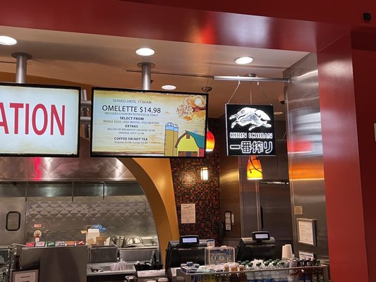 PAN ASIAN EXPRESS - Updated December 2025 - 54 Photos & 115 Reviews ...