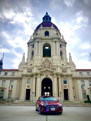 PRIMO DRIVING SCHOOL - Updated December 2025 - 112 Photos & 166 Reviews ...