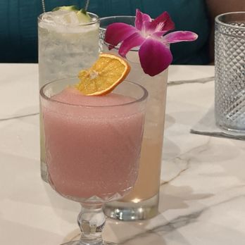 THE FOXTAIL - Updated December 2025 - 95 Photos & 40 Reviews - 161 ...