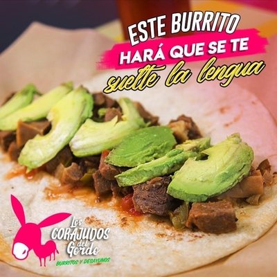 LOS CORAJUDOS DEL GORDO - Updated August 2025 - 37 Photos & 10 Reviews ...