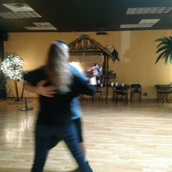 THE DANCE SHACK - Updated July 2025 - 22 Photos - 3837 Southside Blvd ...