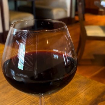 THE SMASHED OLIVE - Updated December 2025 - 51 Photos & 58 Reviews ...