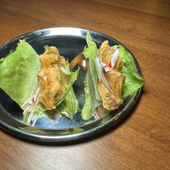 AGORA MIDTOWN - Updated February 2025 - 287 Photos & 399 Reviews - 92 ...