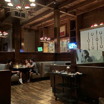 DIAMONDBACK’S - Updated February 2025 - 305 Photos & 403 Reviews - 217 ...