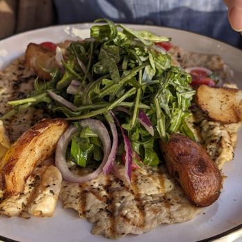 IL DIVINO - Updated December 2024 - 40 Photos & 19 Reviews - 739 9th ...